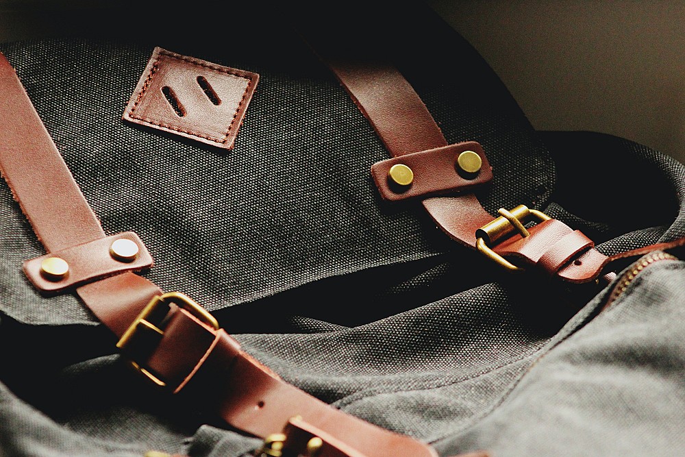 Exploring the Finest Leather Boutiques in NYC